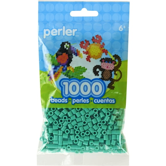 Perler | Walmart Canada