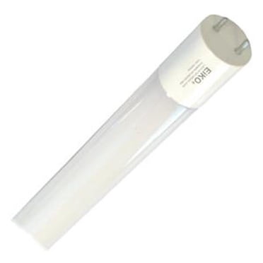 GE 35798 - LED15ET8/G/4/865 4 Foot LED Straight T8 Tube Light Bulb for ...