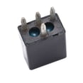 Headlight Relay 15016745 Fit for 2002-2009 Chevrolet SSR Trailblazer ...