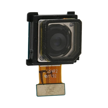 Rear Camera Cable Module, Stable Metal PCB Professional Rear Main ...