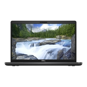 Dell - Inspiron 15.6" Laptop - Intel Core i5 - 12GB Memory - 256GB ...