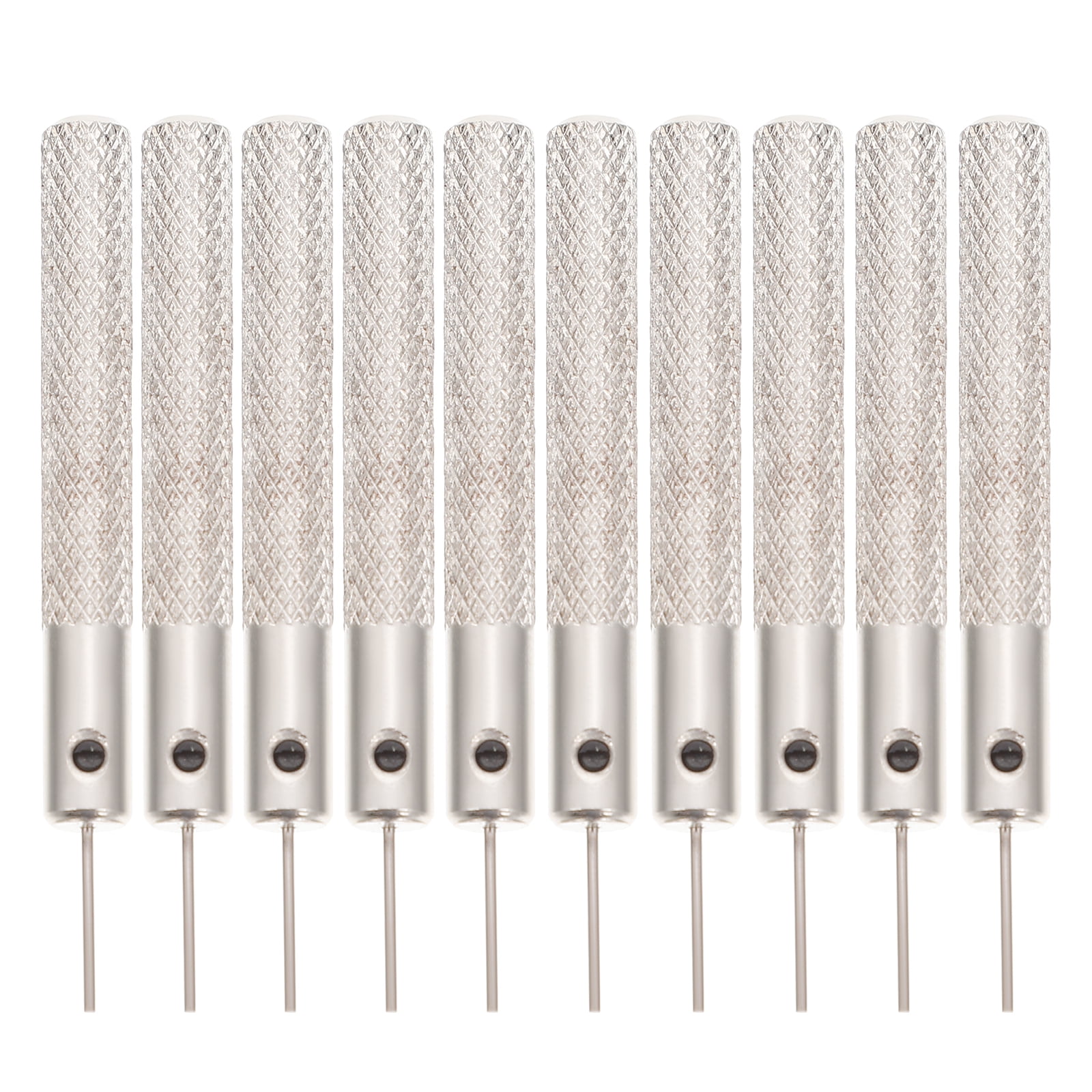 Card Pin Tray Phone Ejector Tool Remover Cell Eject Ejection Mobile ...