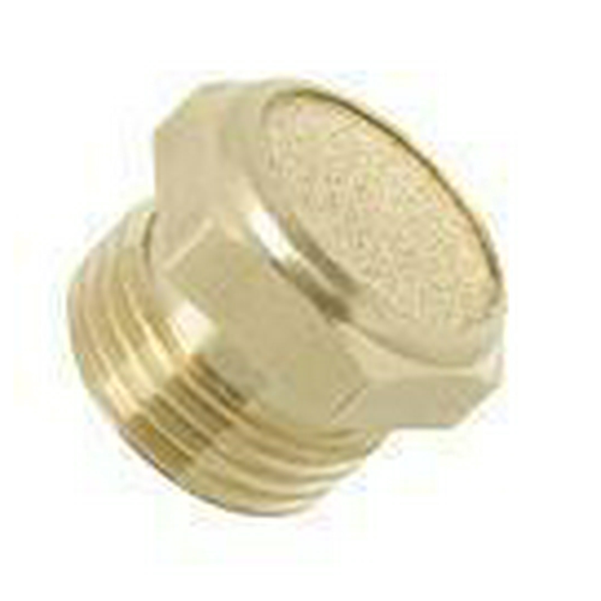 Click here for Mettleair Sintered Bronze Breather Vent 1/2 Npt 1/... prices