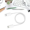 USB C to USB Cable Type C Charging Cable USB C to USB Data Transmission ...