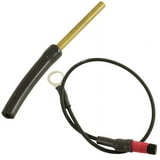 BD Diesel Ford Turbo Boost Fooler 1999-2003 7.3L C/w Boost Tube ...