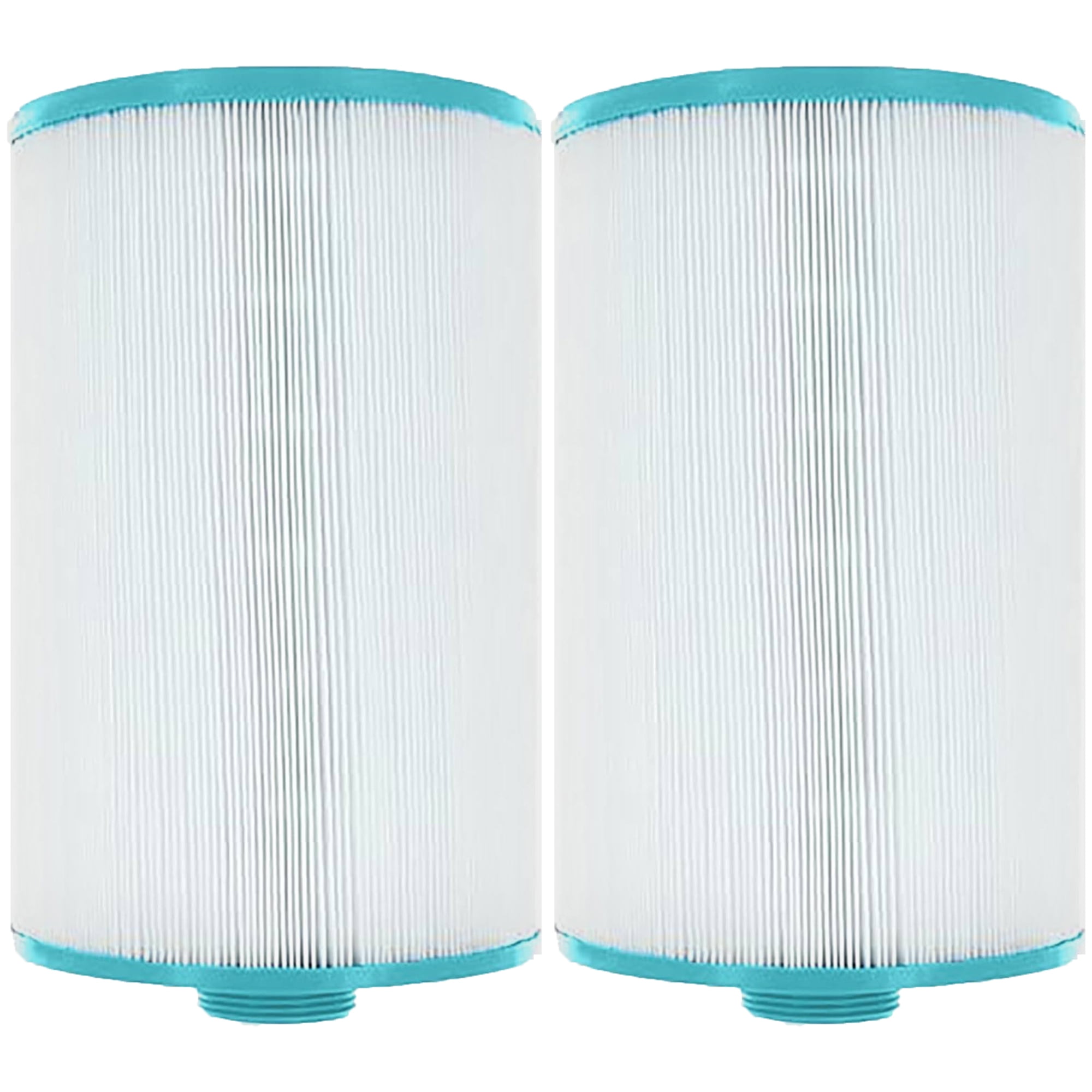 Click here for Hurricane 2 Pack Hf6h47-01 Advanced Pool And Spa F... prices