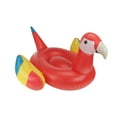 Swimline Vinyl Giant Pool Float, Multicolor - Walmart.com