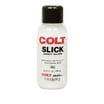 Colt Slick H2O-Based Personal Lube, 12.85 oz (380 mL) - Walmart.com