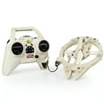 Air Hogs Star Wars Remote Control Millenium Falcon - Walmart.com