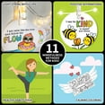 SpiceBox Kits for Kids Mindfulness: Tools and Techniques for a Balanced ...