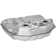 Spectra Premium F25A Classic Fuel Tank - Walmart.com