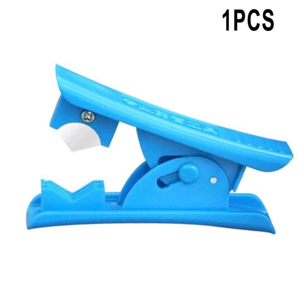 Air Cutter