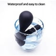 Breast Sucking Cup Vibrators For Women Vibrant Nipple Suction Vacuum