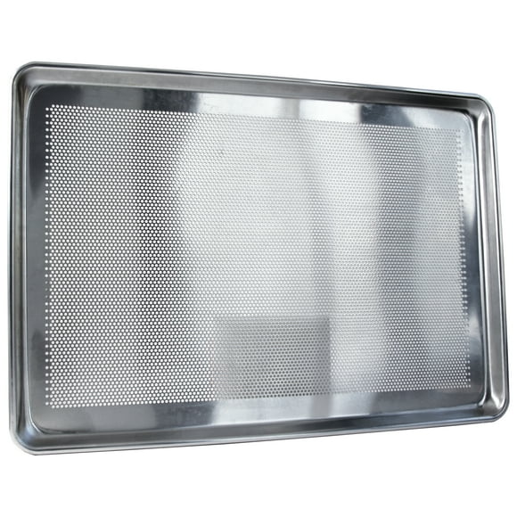 18x26 Sheet Pan