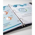 Office Depot¬Æ Brand Premium Executive Business Leatherette ...