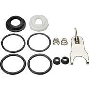 Delta Extension Kit for 17 Series Faucets RP77992 - Walmart.com