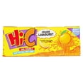 Hi-C Orange Lavaburst Fruit Juice, 6.75 Fl. Oz., 10 Count - Walmart.com