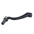 Aluminum Alloy Gear Shifter Lever for NC250 Replacement Dirt Pit Bike ...