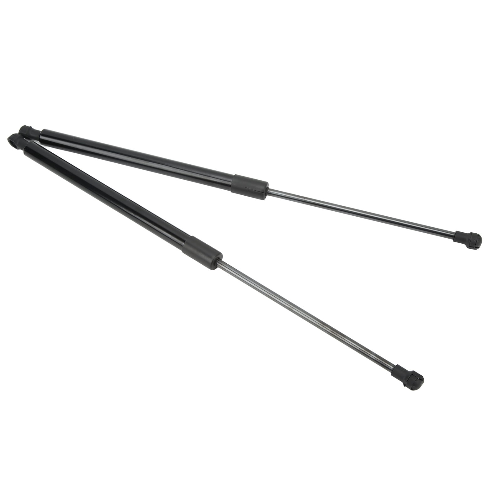 Click here for Qukaim Car Tailgate Strut rear Lift Gate Strut Rea... prices