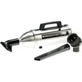 Metro Vacuum Stainless Steel Hand Vacuum Cleaner - Walmart.com