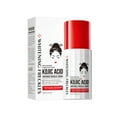 For Revitalizing The Skin Liquid Deeply Nourishes Instant Beauty 60