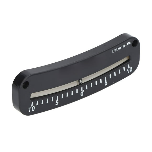 Clinometer | Walmart Canada