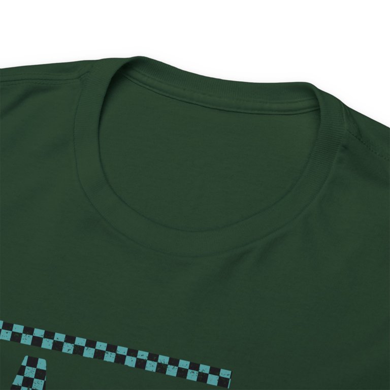 Checkered Mama Graphic, Ma Mama Mom Bruh Shirt Cute Mom Checkered Mama Graphic, Ma Mama Mom Bruh Shirt Cute Mom