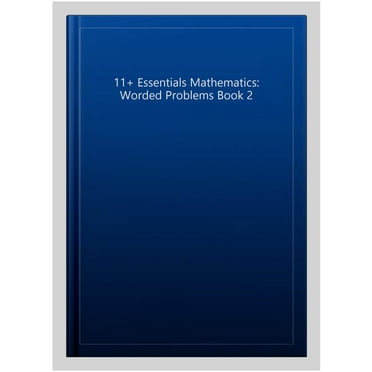 Computer Coding Python Games For Kids - Walmart.com