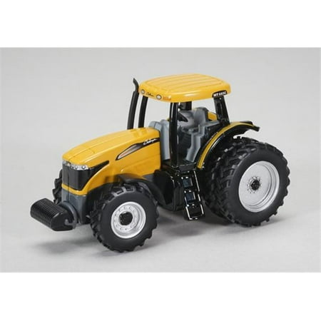 Challenger MT655C Tractor Toys, 14 Years Above | Walmart Canada
