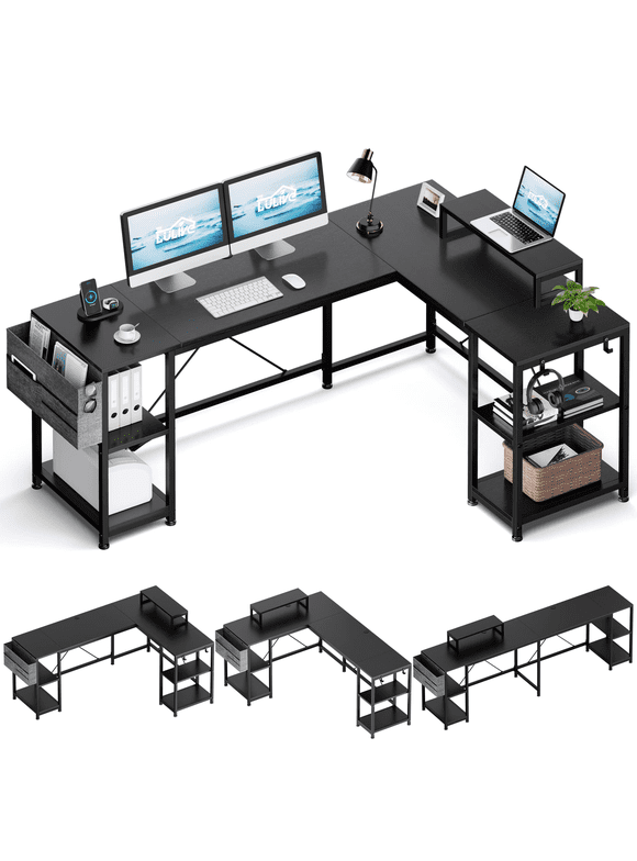 Desks - Walmart.com