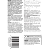 Wilton Edible Gold Color Mist, Shimmering Food Spray for Cake, Cupcake ...