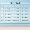 Cilsoka Ruffle Deep V Neck Tops for Women Sleeveless Fitted Tank Tops ...