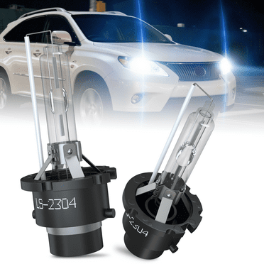 SYLVANIA H6054 SilverStar High Performance Halogen Sealed Beam ...