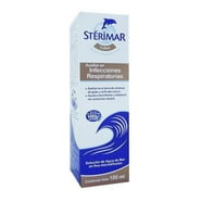 Jarabe Tromefen Jarabe con 120 mL | Walmart en línea