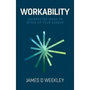 Protocall 934 Hazardous Materials Technician : Ten Fingers and Ten Toes ...