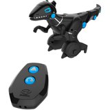 WowWee Mini RC MiPosuar - Walmart.com