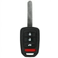 Directed Electronics Viper 7857V 2 Way LED Remote, MicroUSB Charger ...