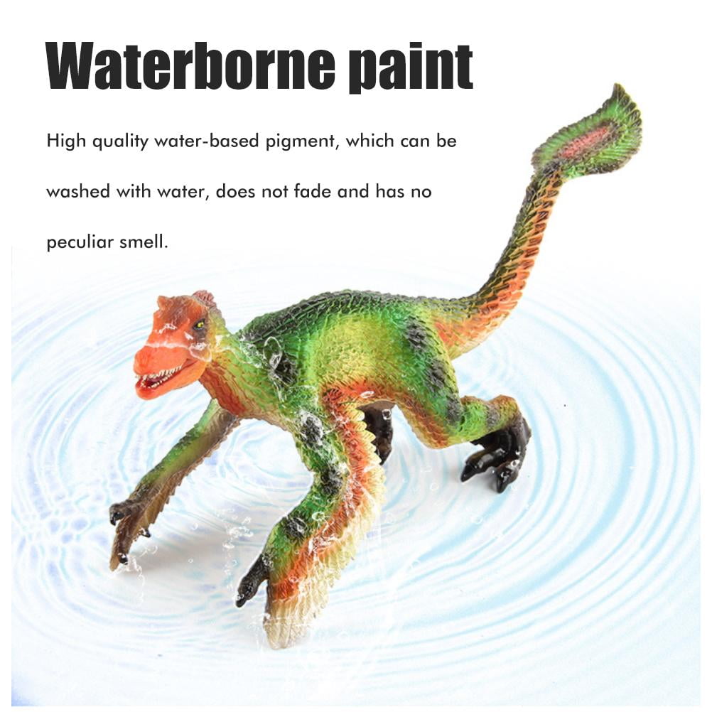 Click here for Estink Dinosaur Figure Animal Model Dinosaur Toy D... prices