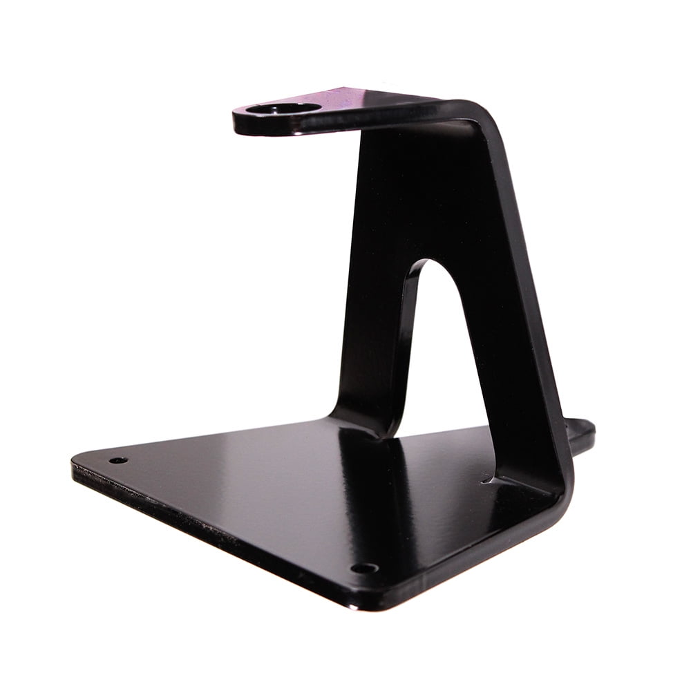Lee Precision Powder Measure Stand, Black - Walmart.com - Walmart.com