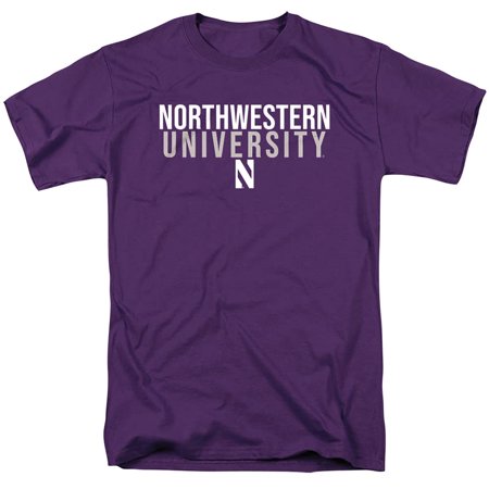 Logo Vision | Walmart Canada