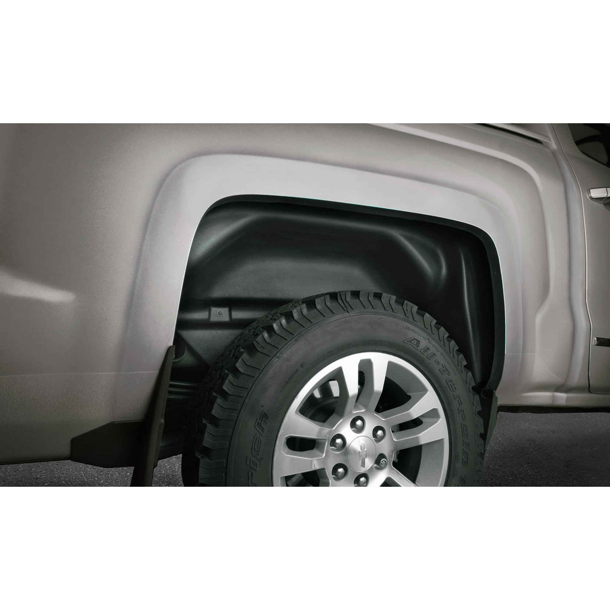 Click here for Husky Liners Fits 2021-2023 Ford F-150 Husky Liner... prices