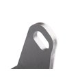 Super Shops LS Swap Adjustable Engine Mount Brackets - Walmart.com