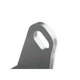 Super Shops LS Swap Adjustable Engine Mount Brackets - Walmart.com