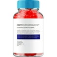 Avenura Prime Vigor XL Gummies, All-Natural Supplement, 60 Gummies ...