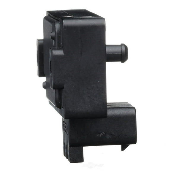 Sensor Manifold Absolute Pressure Sensor -MAP Manifold Absolute ...
