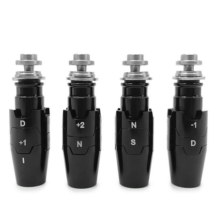 Shaft Adapter Shaft Sleeve Adapter Replacement Compatible with Callaway ...