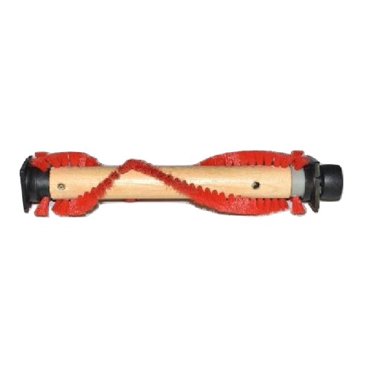 oreck xl replacement roller brush assembly - Walmart.com