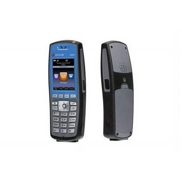 Wireless Voip Phones