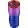 Bubba Envy S Stainless Steel Tumbler with Straw, Dual-Wall Vacuum ...