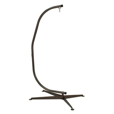 Hanging Chair Stand - Walmart.com